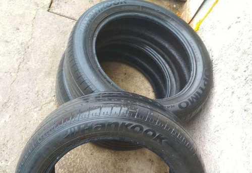 Hankook Optimo H426 235/55 R18