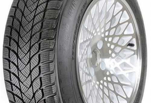 Landsail Winter Lander 185/60 R15