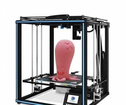 3D-принтер Tronxy X5SA PRO
