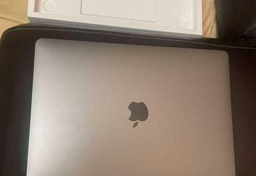 Apple MacBook Pro m1 256