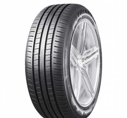 Triangle Reliax Touring TE307 205/50 R17