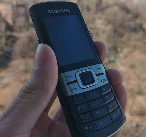 Samsung C3011