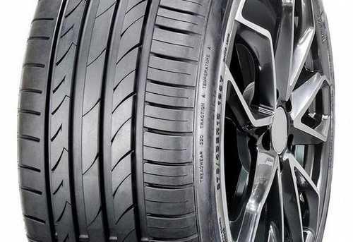 Tracmax X-Privilo TX3 255/35 R19 96Y