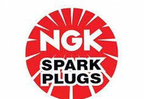 NGK-NTK OZA806-EE11 Датчик кислородный 92125