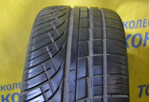 Marshal Matrac XM KH35 225/45 R17