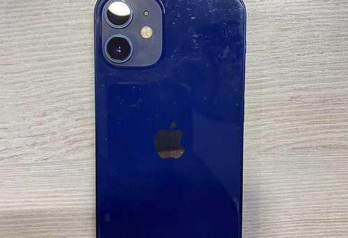 iPhone 12 mini, 256 ГБ