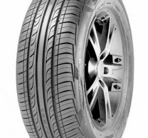 Sunfull SF-688 205/70 R15