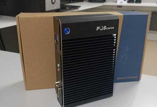 POS-компьютер Poscenter BOX PC5