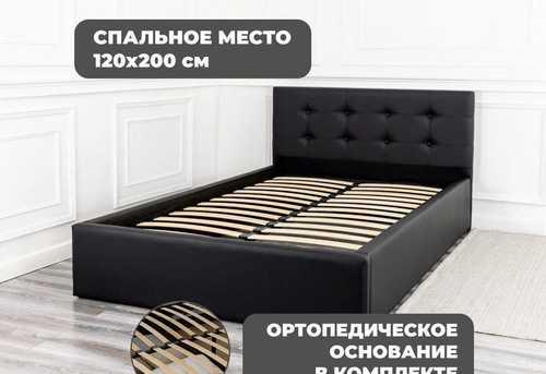 Кровать 1 5 спальная