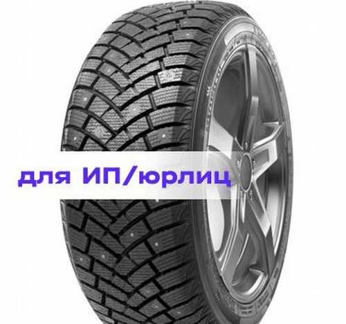 Leao Winter Defender Grip 205/60 R16 96T