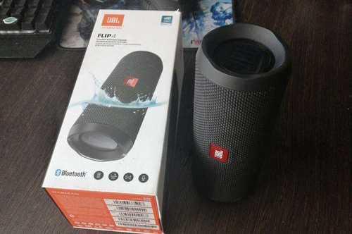Продам калонку JBL