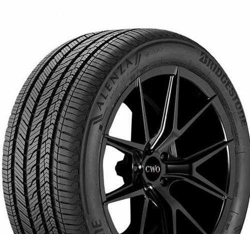 Bridgestone Alenza Sport AS 275/50 R19