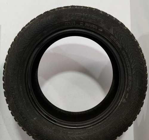 Nokian Tyres Hakkapeliitta 8 175/65 R14