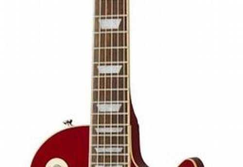 Электрогитара Epiphone Les Paul Standard 50s Herit