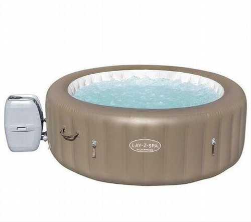 SPA бассейн Palm Springs AirJet