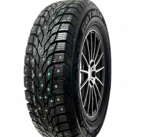 Rotalla Setula W Race S500 305/40 R20