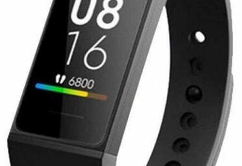 Фитнес браслет Xiaomi Redmi Band 5