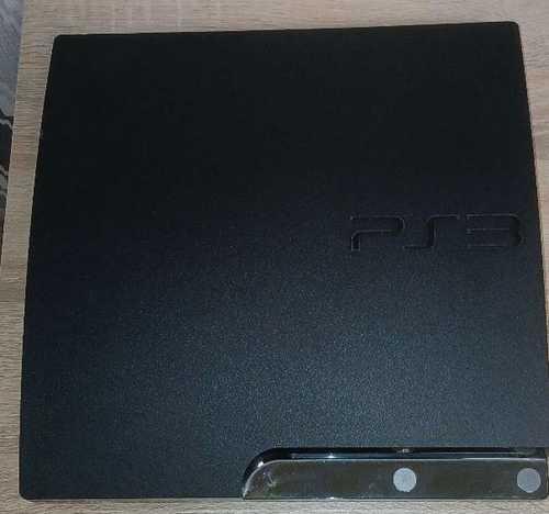 Sony playstation 3