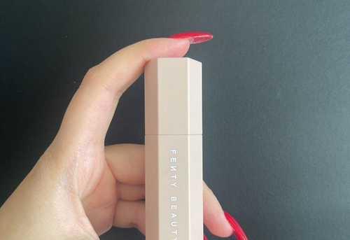 Fenty beauty хайлайтер match stix