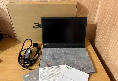 Ноутбук Acer Aspire 3 A314-22-R632 NX. hvver.015
