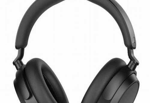 Беспроводные наушники Sennheiser Accentum Plus Bla