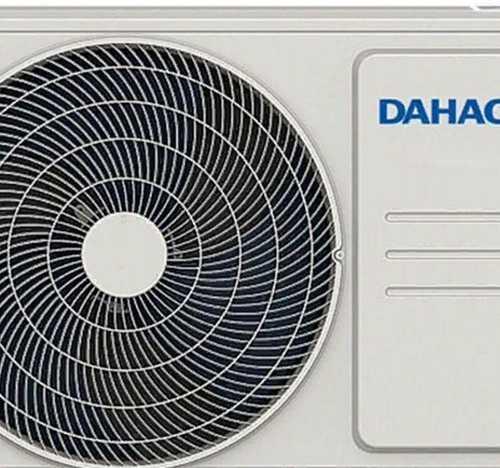 Кондиционер Dahaci FreshMe 9