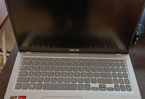 Ноутбук Asus M515DA