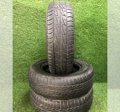 Amtel Planet 2P 175/70 R13 82H