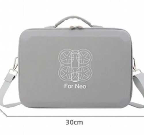 Кейс для dji neo