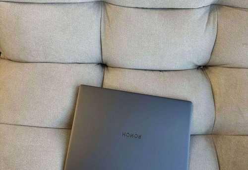 Honor MagicBook X14 Pro