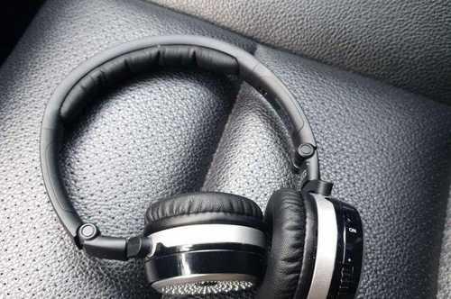 akg p104 как подключить к телефону