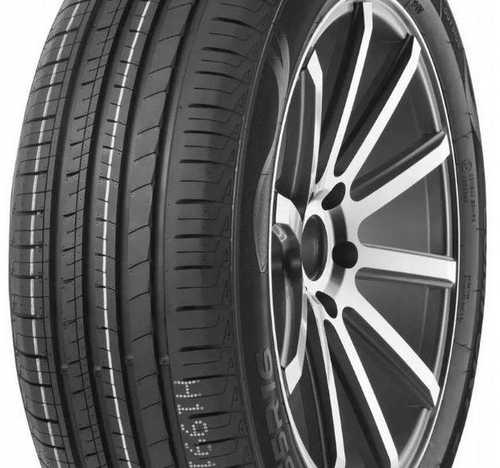 Aplus A609 195/60 R15 88H