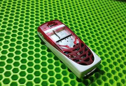 Nokia 8310 корпус оригинал