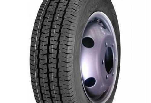 Ovation V-02 225/75 R16 R