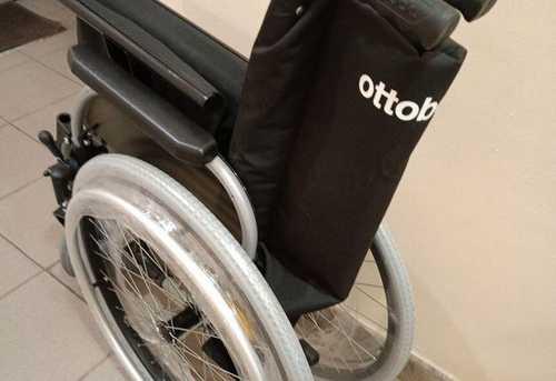 Продаю инвалидные коляски