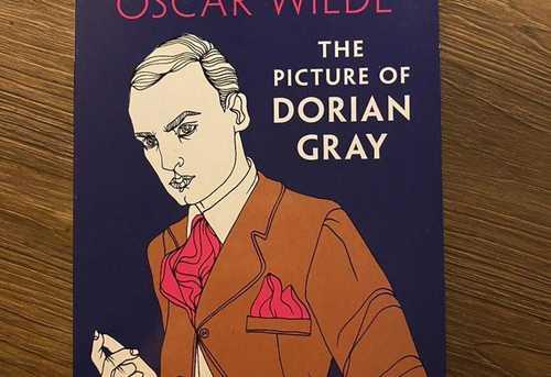 Penguin Readers - The Picture of Dorian Gray