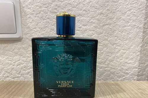 Versace Eros Parfum