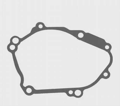 Yamaha FZ8, YZF-R1 04-08, FZ1 06- Прокладка крышки