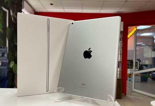 Apple iPad 9 64GB Silver