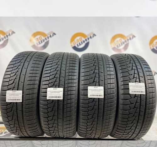 Hankook Winter I'Cept Evo2 W320 225/50 R18 92T