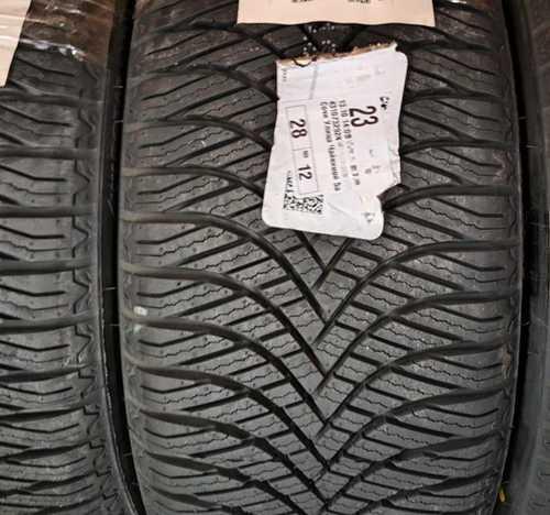 WestLake All Season Z-401 225/40 R18