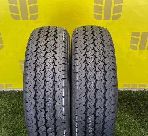 Triangle TR652 215/70 R15C R