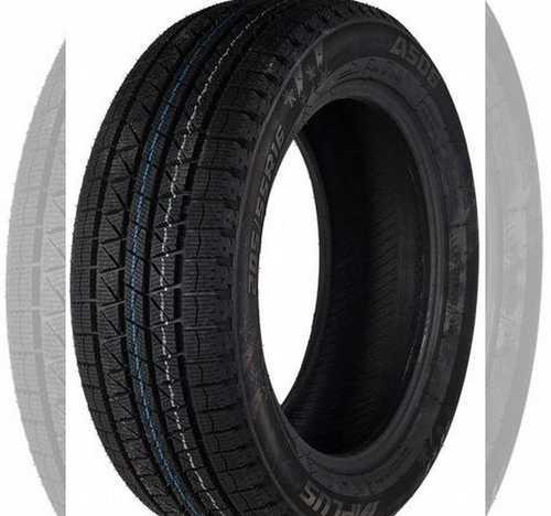 Aplus A506 215/70 R16