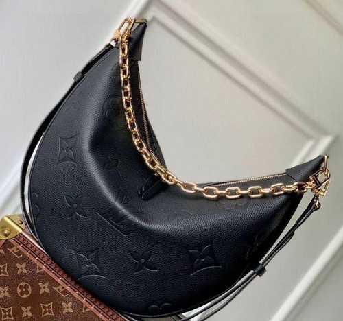 Сумка женская louis vuitton