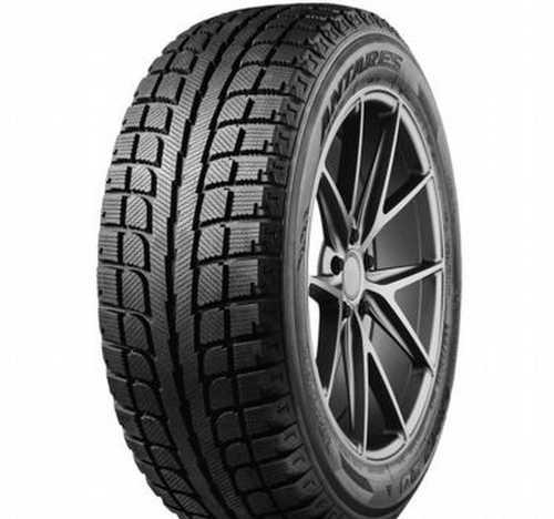 Antares Grip 20 225/60 R17 99T