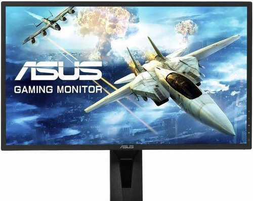 Монитор Asus 24” 165Hz