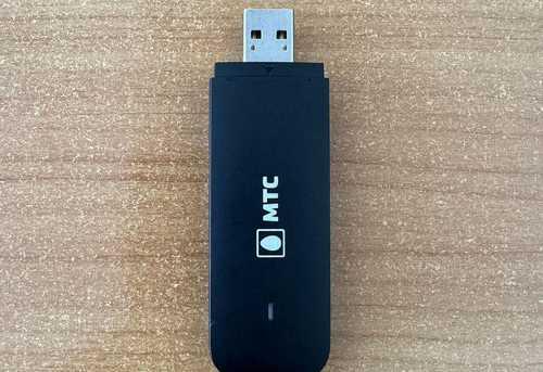 Usb модем 4g универсальный (разблокирован)