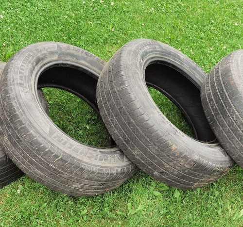 Michelin Latitude Tour 225/65 R17 102F