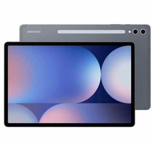 Планшет Samsung Galaxy Tab S10  12/256GB