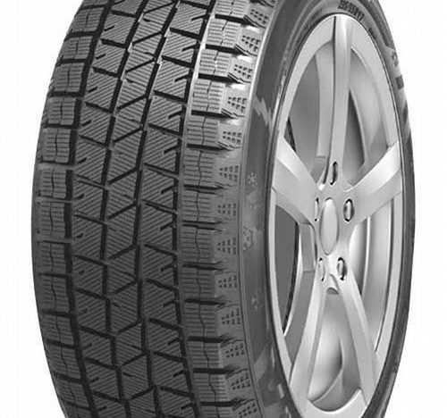 Sailun Ice Blazer Arctic SUV 215/60 R17 100T